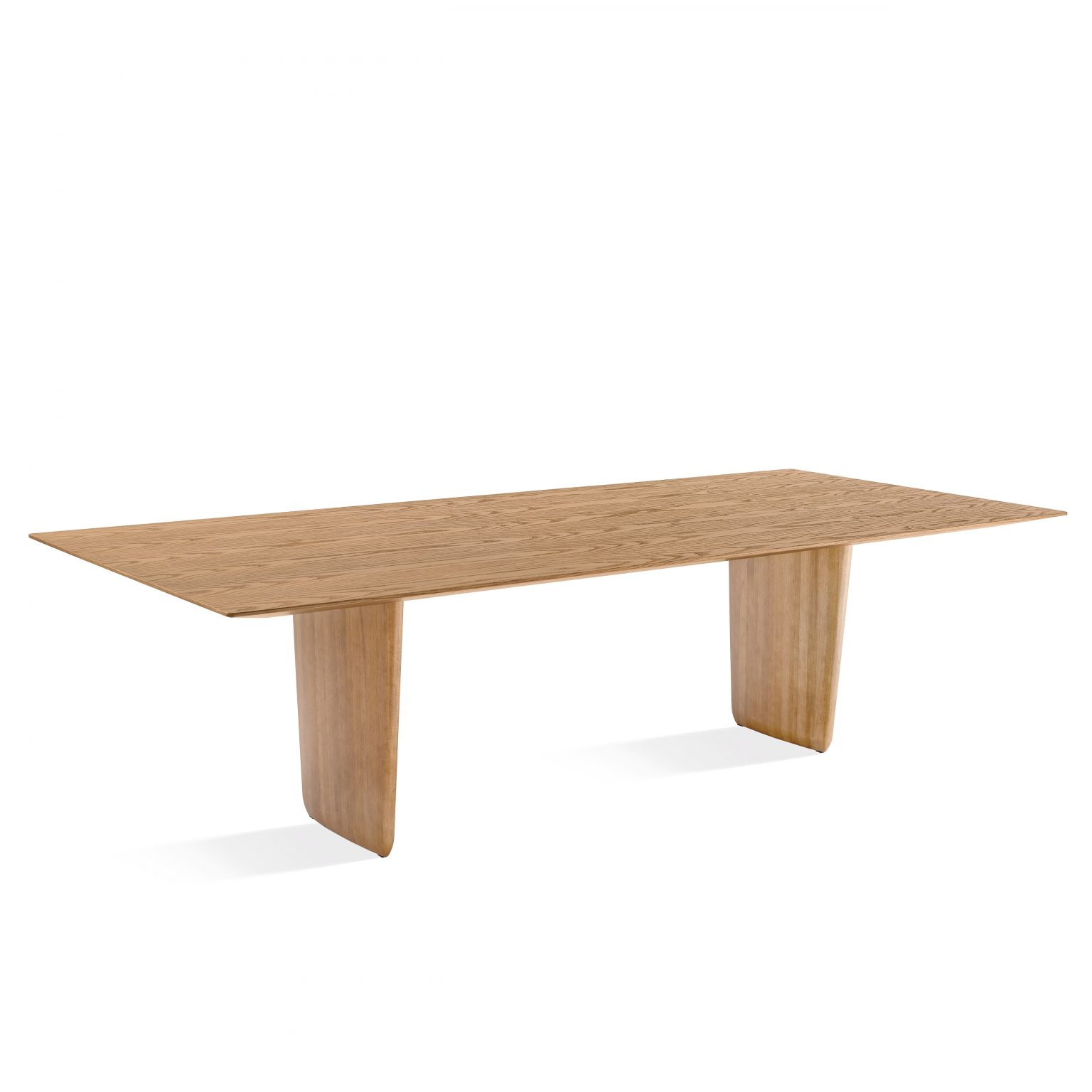 Mesa Augusta – Hindi